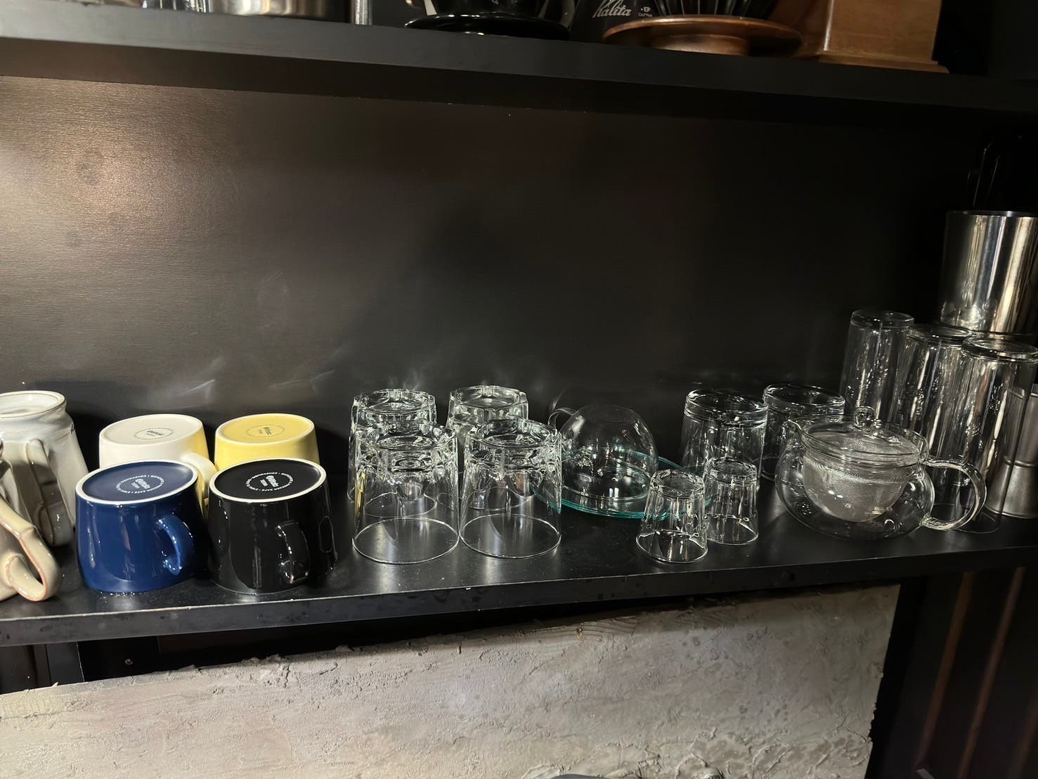 【阪急烏丸駅10分程度】リノベ済古民家スペース　パーティー/撮影/女子会/ビジネス利用/ゴミ捨て無料の写真8