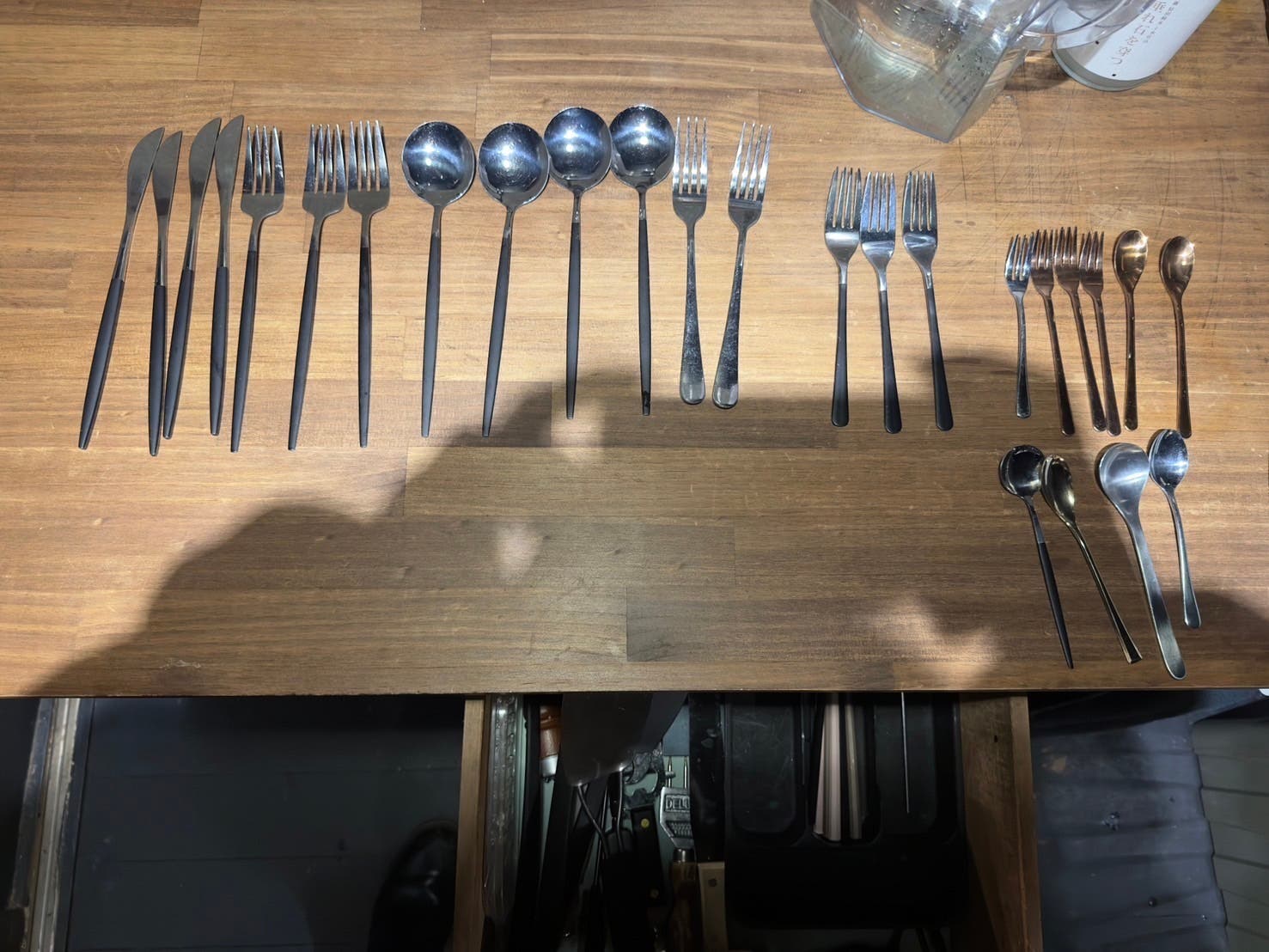 【阪急烏丸駅10分程度】リノベ済古民家スペース　パーティー/撮影/女子会/ビジネス利用/ゴミ捨て無料の写真9