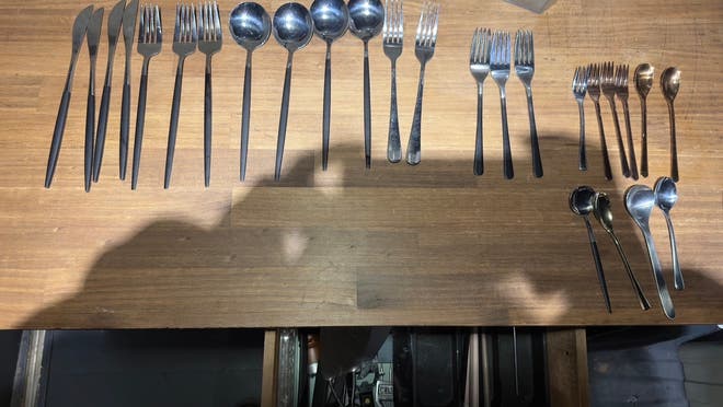 【阪急烏丸駅10分程度】リノベ済古民家スペース パーティー/撮影/女子会/ビジネス利用/ゴミ捨て無料の写真9