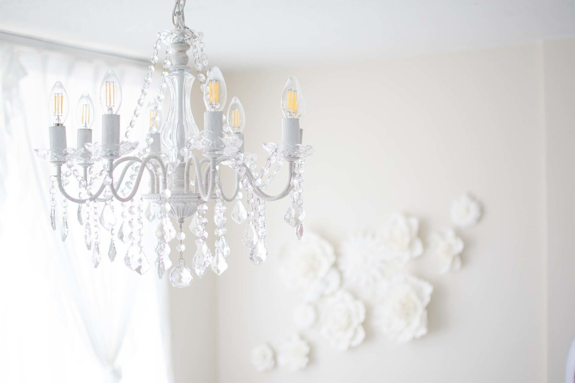 ‎💗新規OPEN🫧‪仙台3面背景🎀姫系撮影スタジオ｜南向き｜ポートレート｜コスプレ｜推し活｜配信｜商用利用の写真8