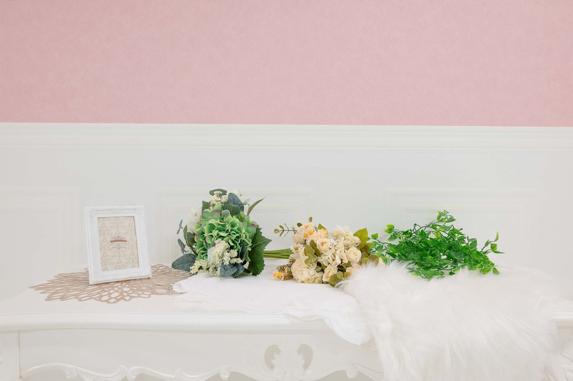 ‎💗新規OPEN🫧‪仙台3面背景🎀姫系撮影スタジオ｜南向き｜ポートレート｜コスプレ｜推し活｜配信｜商用利用の写真22