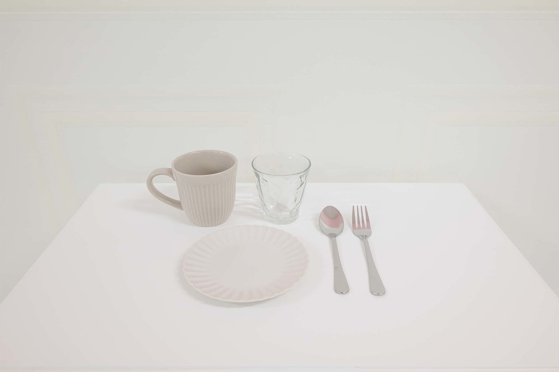 ‎💗新規OPEN🫧‪仙台3面背景🎀姫系撮影スタジオ｜南向き｜ポートレート｜コスプレ｜推し活｜配信｜商用利用の写真24