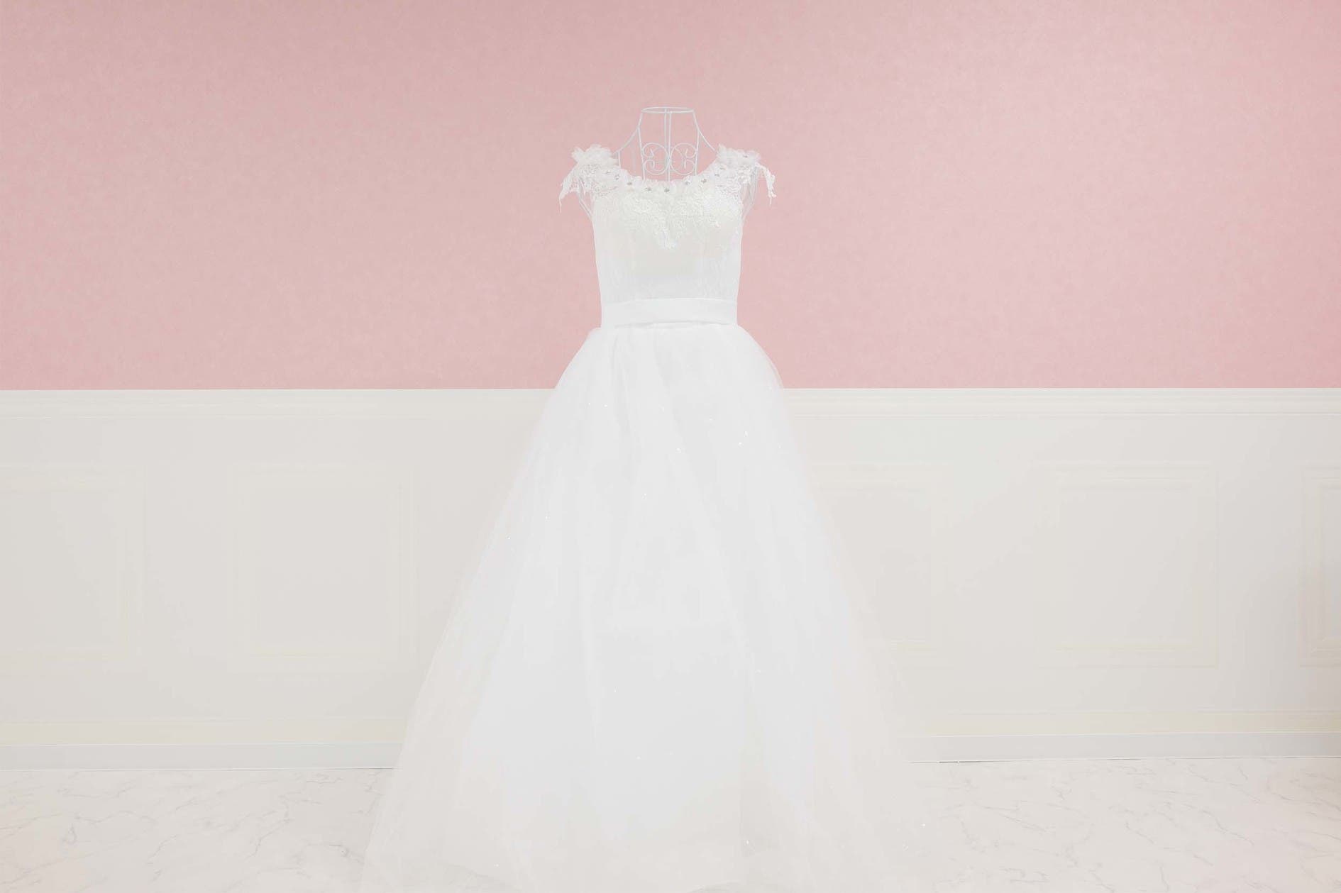 ‎💗新規OPEN🫧‪仙台3面背景🎀姫系撮影スタジオ｜南向き｜ポートレート｜コスプレ｜推し活｜配信｜商用利用の写真19