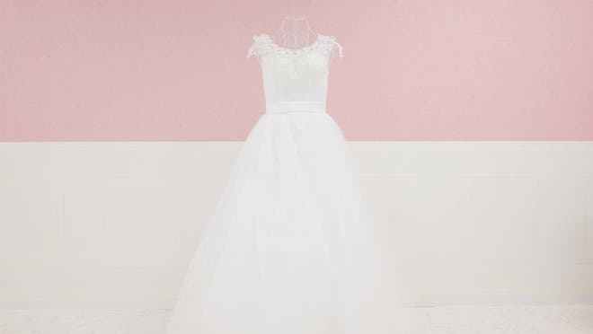 💗新規OPEN🫧仙台3面背景🎀姫系撮影スタジオ|南向き|ポートレート|コスプレ|推し活|配信|商用利用の写真19