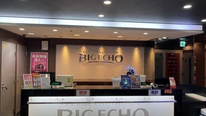 《1名用》テレワークルームの写真9