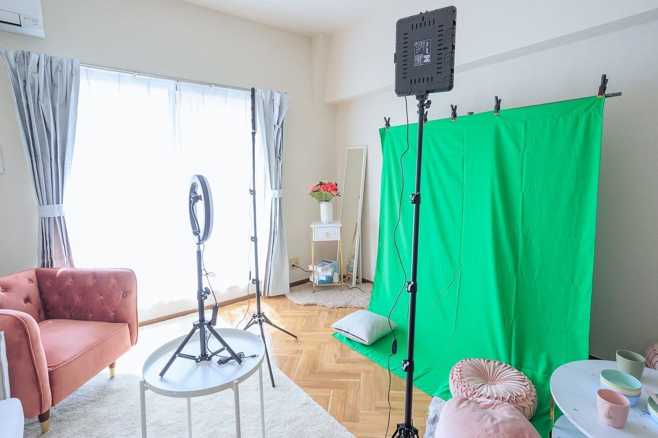 駅からすぐ！浜松駅徒歩2分🚶‍♀️100㌅プロジェクター🪄クリスマス🎄パーティー、忘年会にもどうぞの写真6