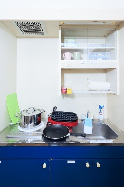 駅からすぐ！浜松駅徒歩2分🚶‍♀️100㌅プロジェクター🪄クリスマス🎄パーティー、忘年会にもどうぞの写真8