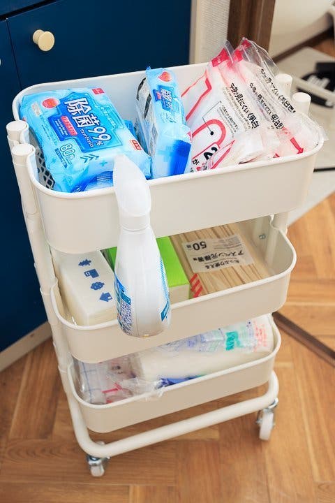 駅からすぐ！浜松駅徒歩2分🚶‍♀️100㌅プロジェクター🪄クリスマス🎄パーティー、忘年会にもどうぞの写真9