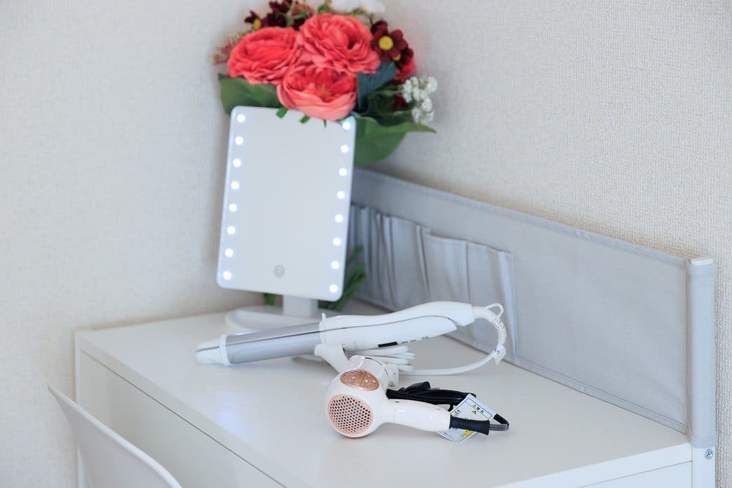 駅からすぐ！浜松駅徒歩2分🚶‍♀️100㌅プロジェクター🪄クリスマス🎄パーティー、忘年会にもどうぞの写真7