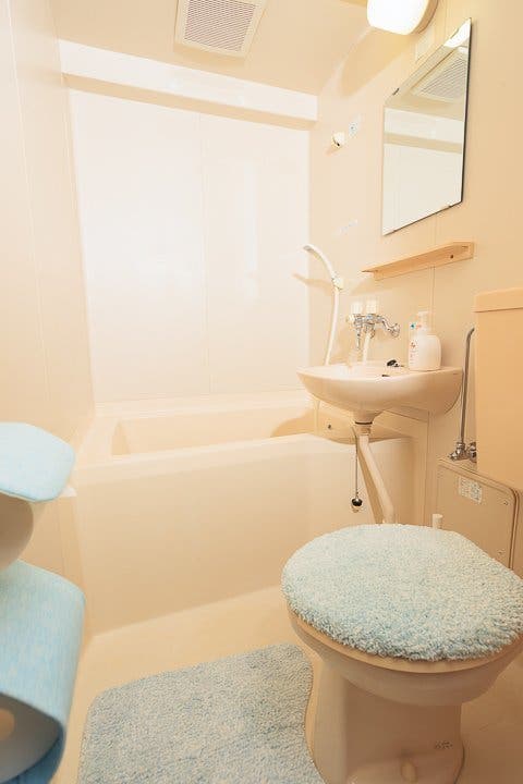 駅からすぐ！浜松駅徒歩2分🚶‍♀️100㌅プロジェクター🪄クリスマス🎄パーティー、忘年会にもどうぞの写真10