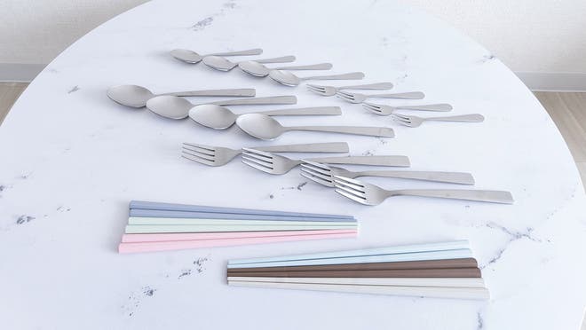 駅からすぐ!浜松駅徒歩2分🚶♀️100㌅プロジェクター🪄クリスマス🎄パーティー、忘年会にもどうぞの写真20