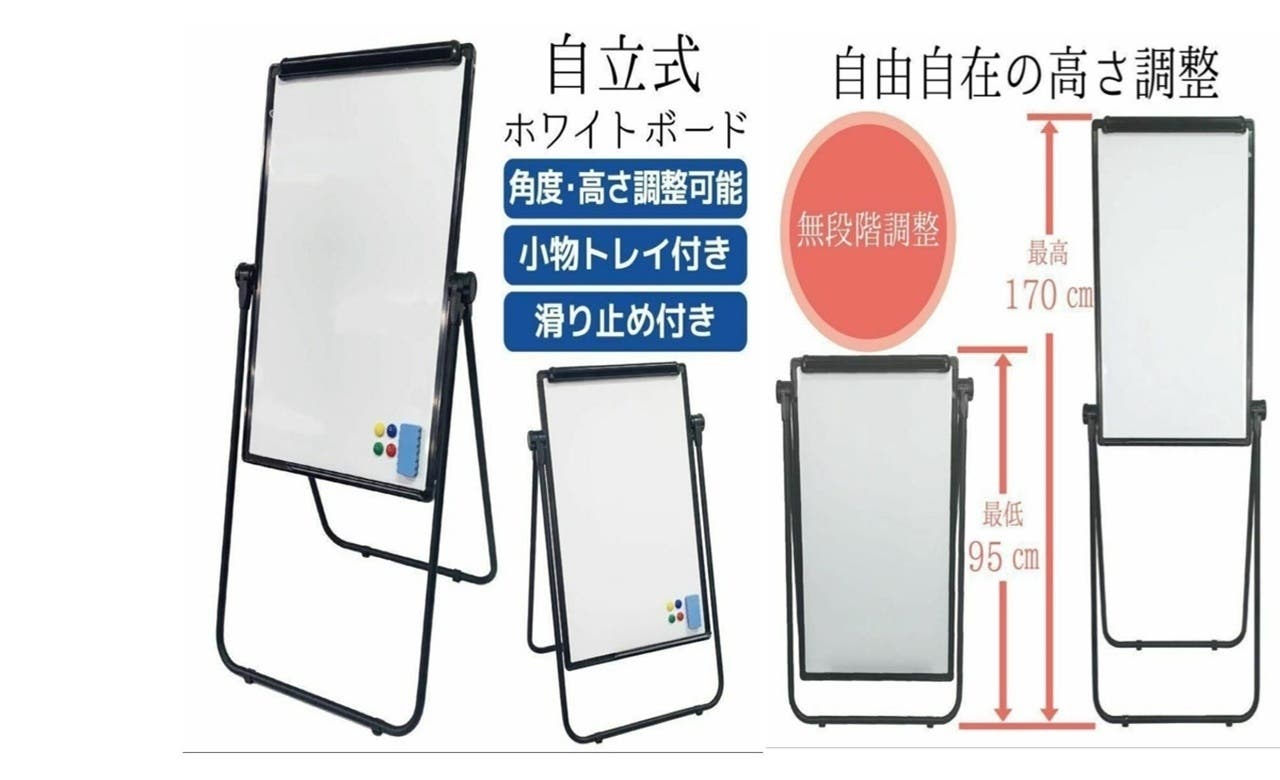 駅からすぐ！浜松駅徒歩2分🚶‍♀️100㌅プロジェクター🪄クリスマス🎄パーティー、忘年会にもどうぞの写真22
