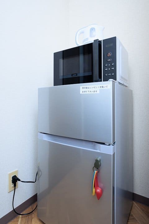 駅からすぐ！浜松駅徒歩2分🚶‍♀️100㌅プロジェクター🪄クリスマス🎄パーティー、忘年会にもどうぞの写真23