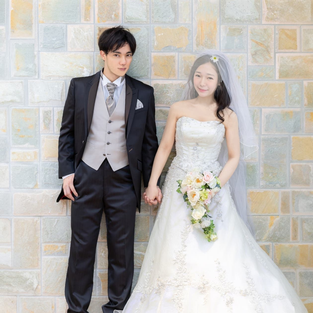 待合付きサロンスペースの写真7