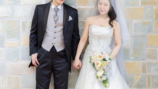 待合付きサロンスペースの写真7