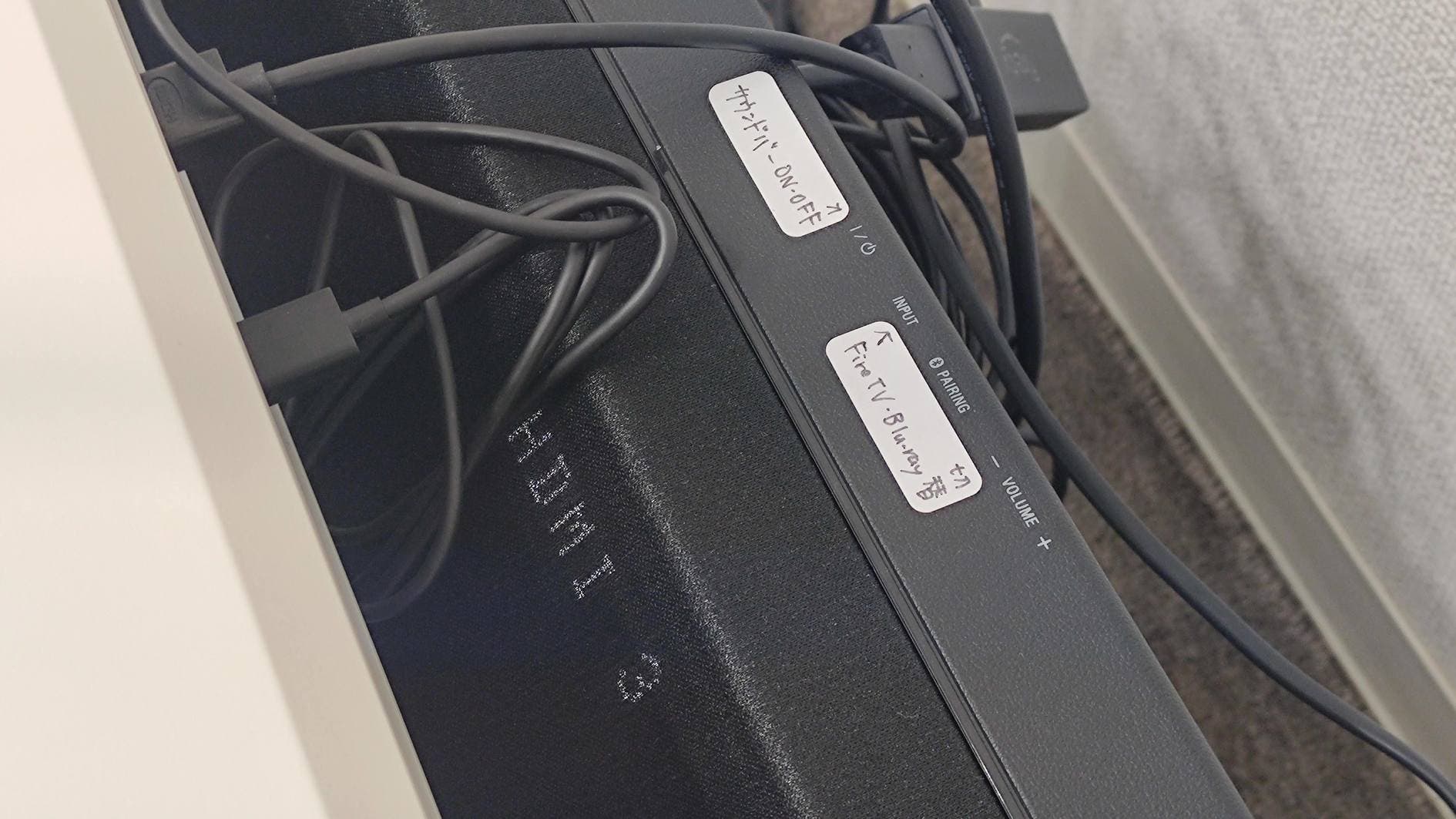 100 インチプロジェクターの画像3