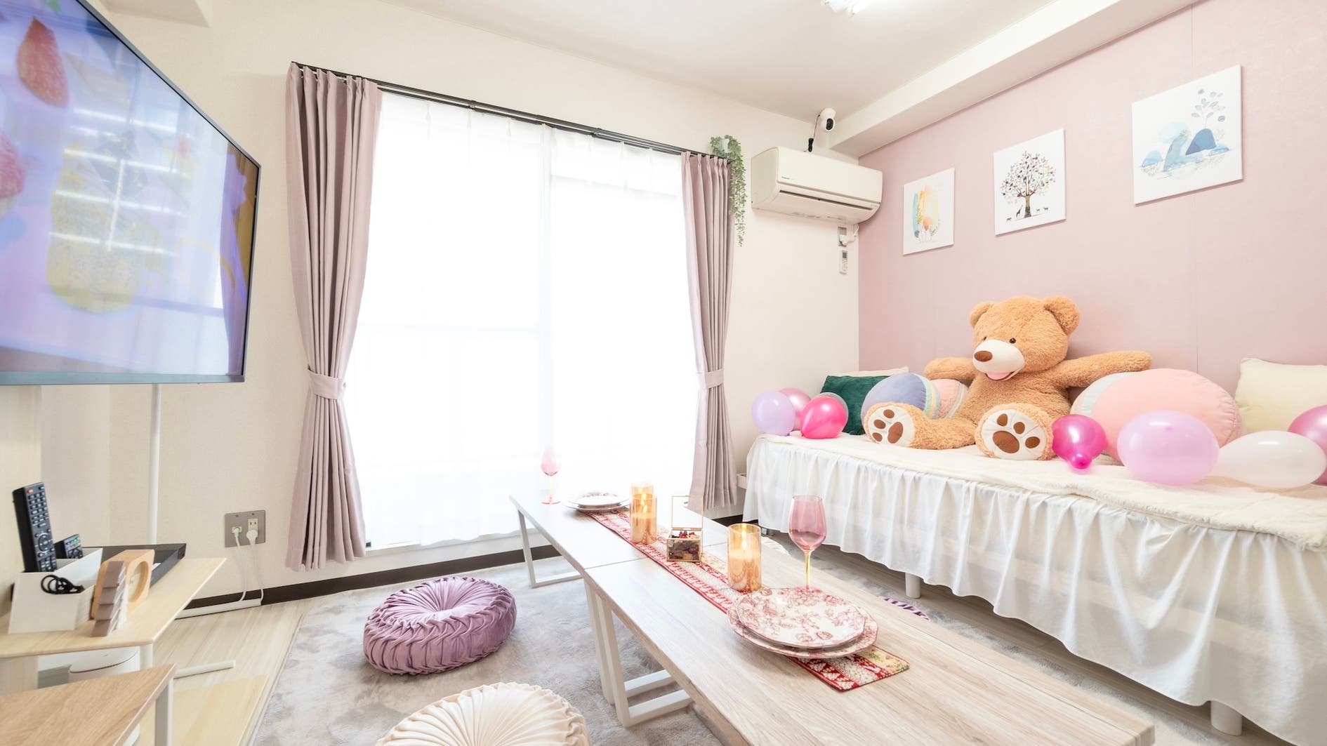 🧑‍🎄🎄期間限定割引キャンペーン中🧑‍🎄🎄ママ会🧸お子様も安心🎁推し活🌈タコパ🐙ゲーム機ハイスペモデル🎮の写真2