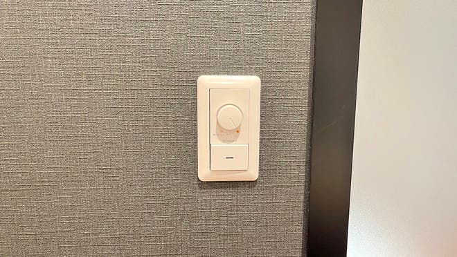 オビヤギルド中会議室。Web会議に最適、10人着席可能です。3階にあります。の写真12