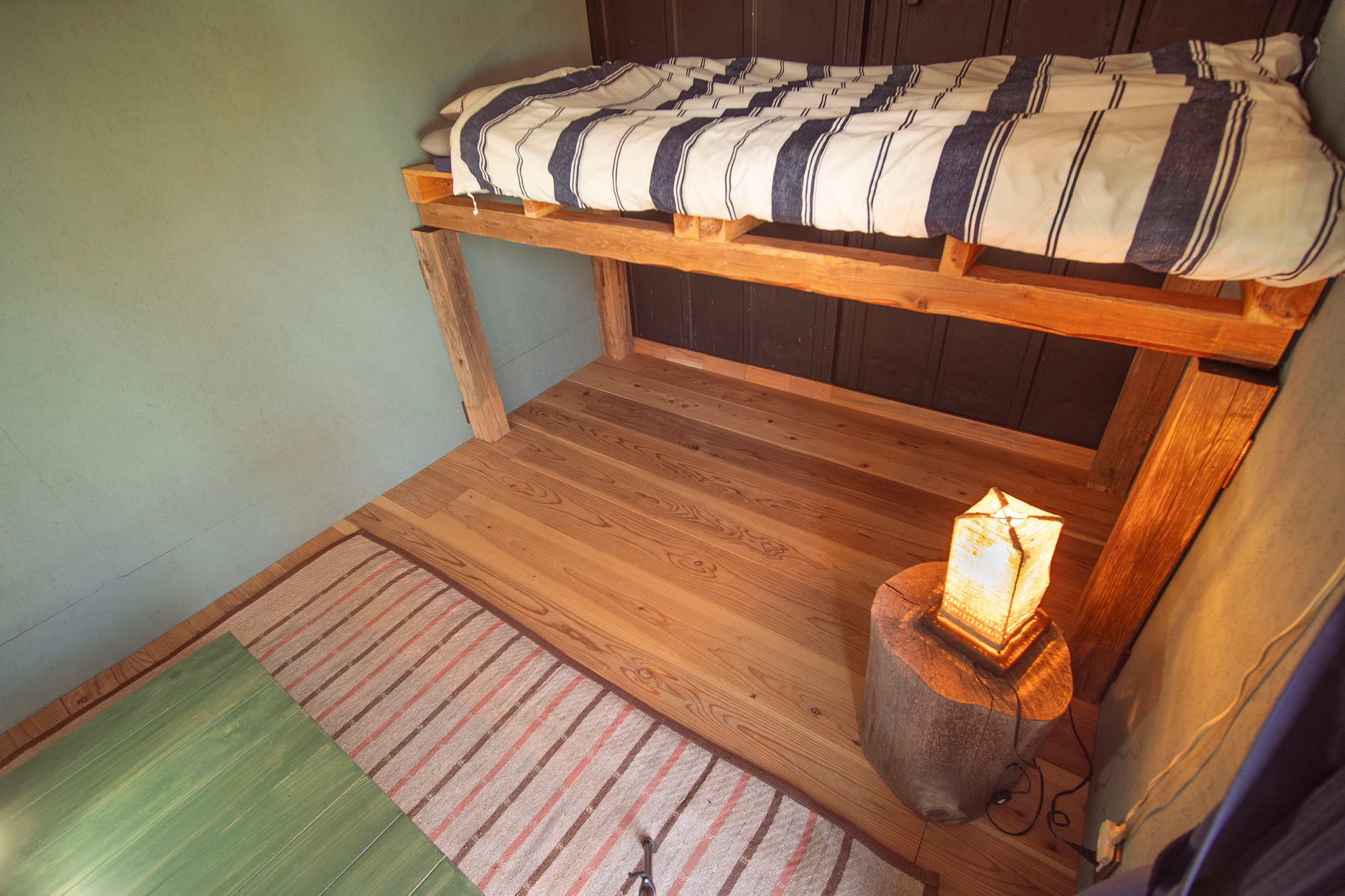 成田空港から約25分 / 無料送迎 / 築250年古民家一棟貸し / ハウススタジオの写真25