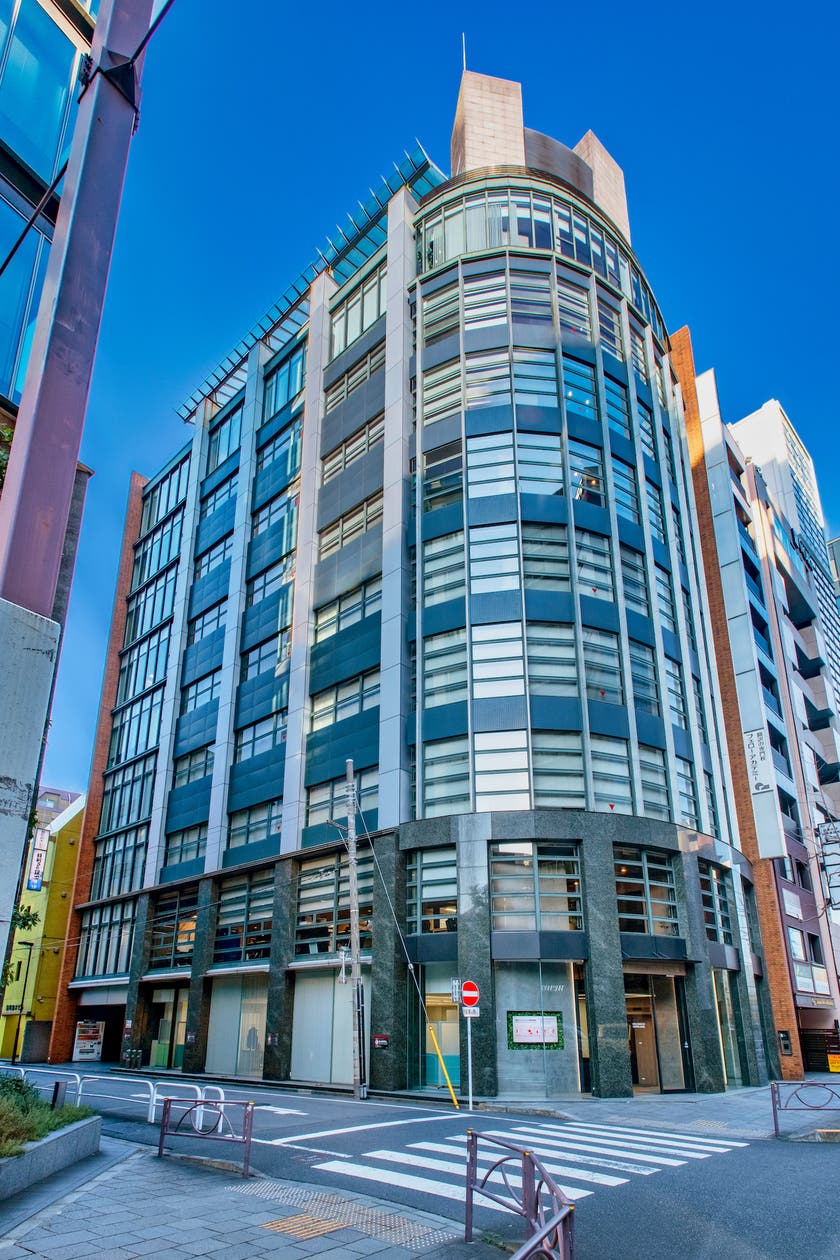 駅徒歩1分！グリーンバック/高速ネット回線完備！配信や番組収録、インタビュー動画や対談撮影など様々な用途でご利用いただけます！の写真22