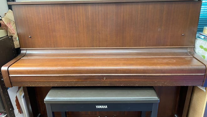 なんば駅から徒歩1分のレンタルスペースの写真6