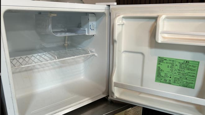 四ツ谷駅🚶♂️2分🍀最大20名可🍀 光WIFI/大モニター/ホワイトボード/施術ベッド備品全無料✨1日プラン有✨会議/ゲームの写真13