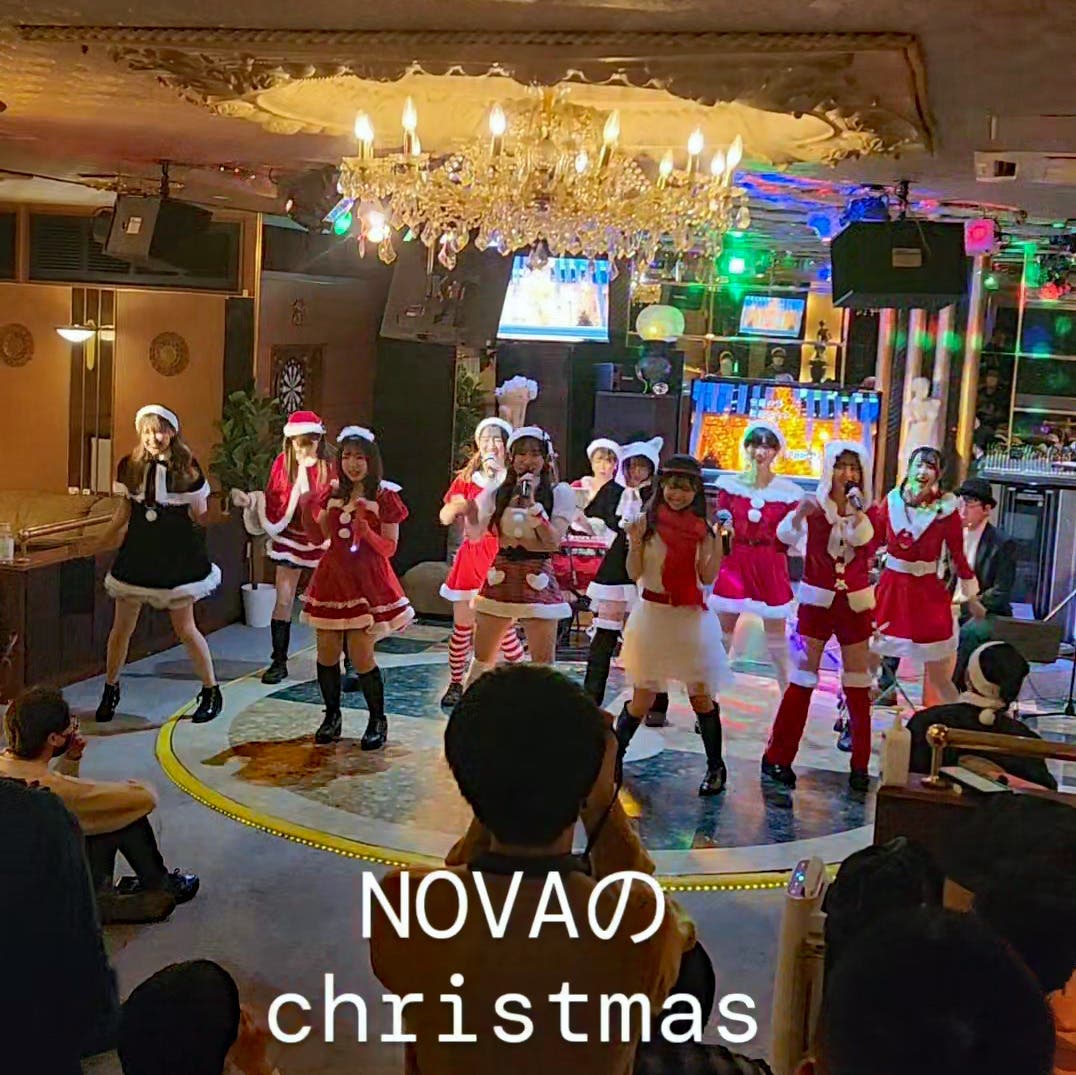 飲み放題プランありパ-ティ-イベントスペースの写真27