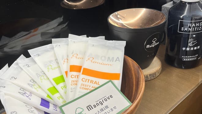 【那覇市/旭橋駅徒歩2分】1名用フォンブース_CubeH/完全個室で快適な作業・web会議に集中!の写真9