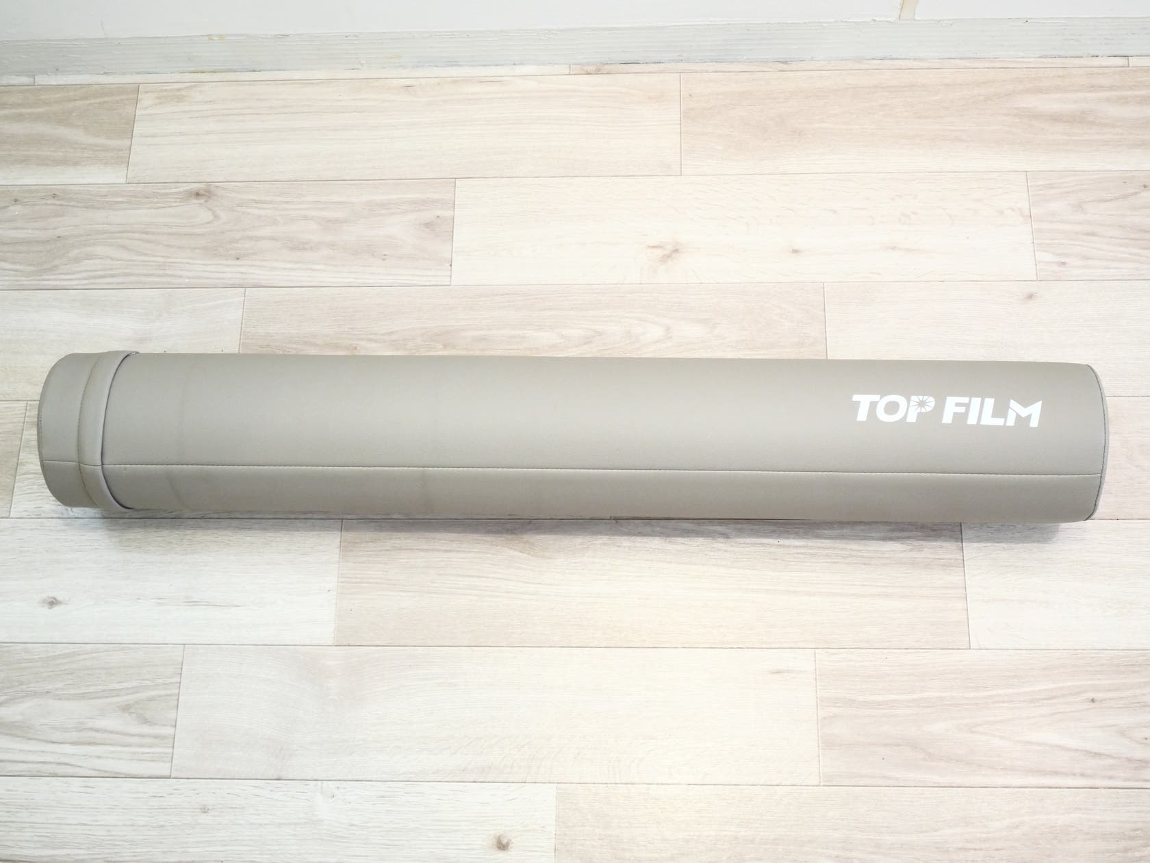 【横浜駅2分】超駅近🚶｜高性能ピラティスマシン完備｜15平米｜地域最安値｜更衣室有｜真っ白内装｜ヨガ・トレーニングも👍の写真12