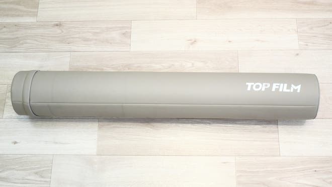 【横浜駅2分】超駅近🚶|高性能ピラティスマシン完備|15平米|地域最安値|更衣室有|真っ白内装|ヨガ・トレーニングも👍の写真12