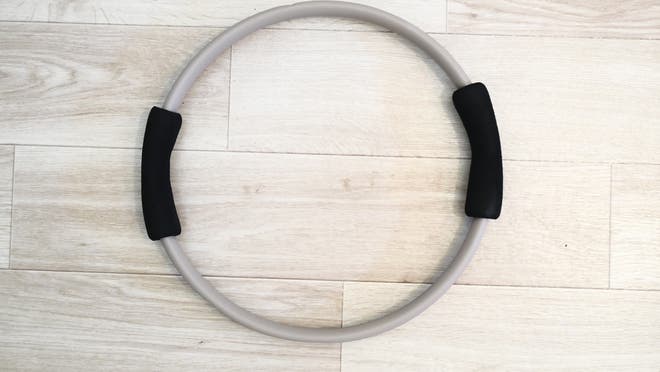 【横浜駅2分】超駅近🚶|高性能ピラティスマシン完備|15平米|地域最安値|更衣室有|真っ白内装|ヨガ・トレーニングも👍の写真13