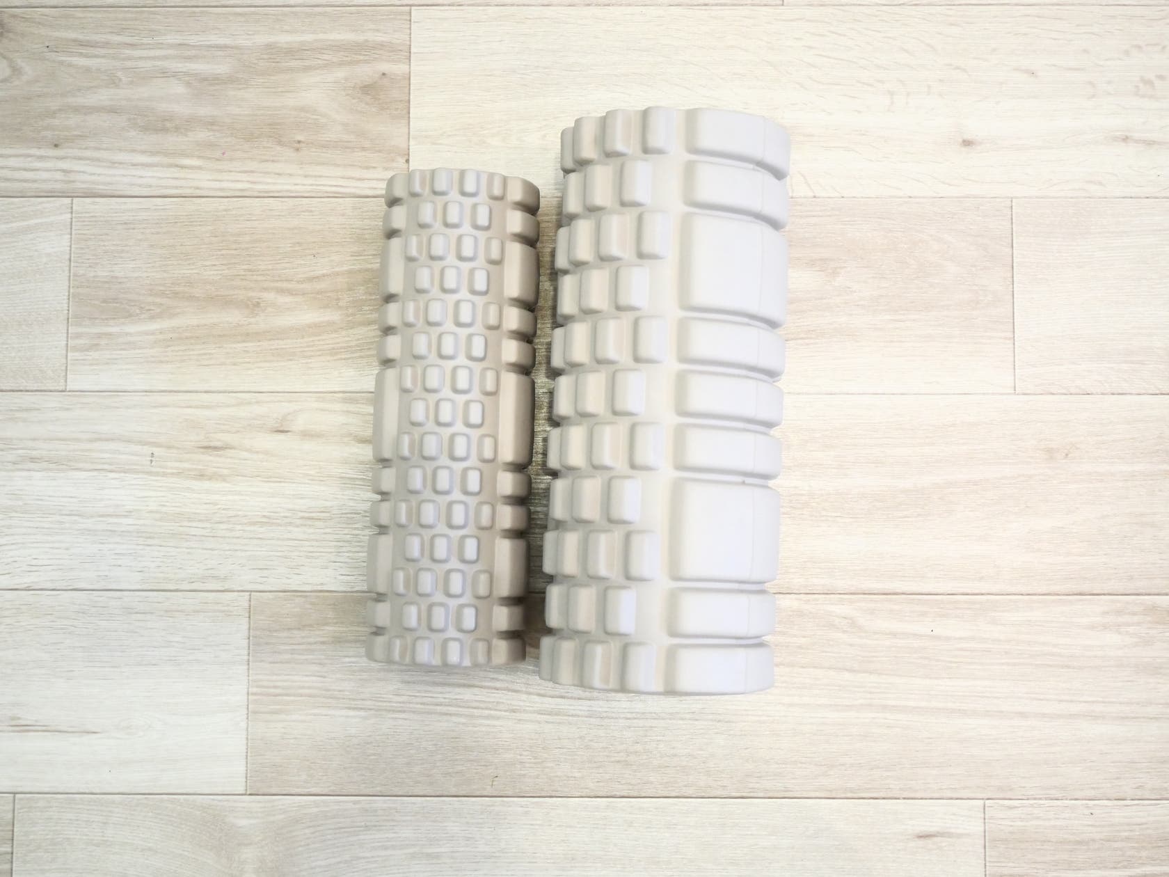 【横浜駅2分】超駅近🚶｜高性能ピラティスマシン完備｜15平米｜地域最安値｜更衣室有｜真っ白内装｜ヨガ・トレーニングも👍の写真14