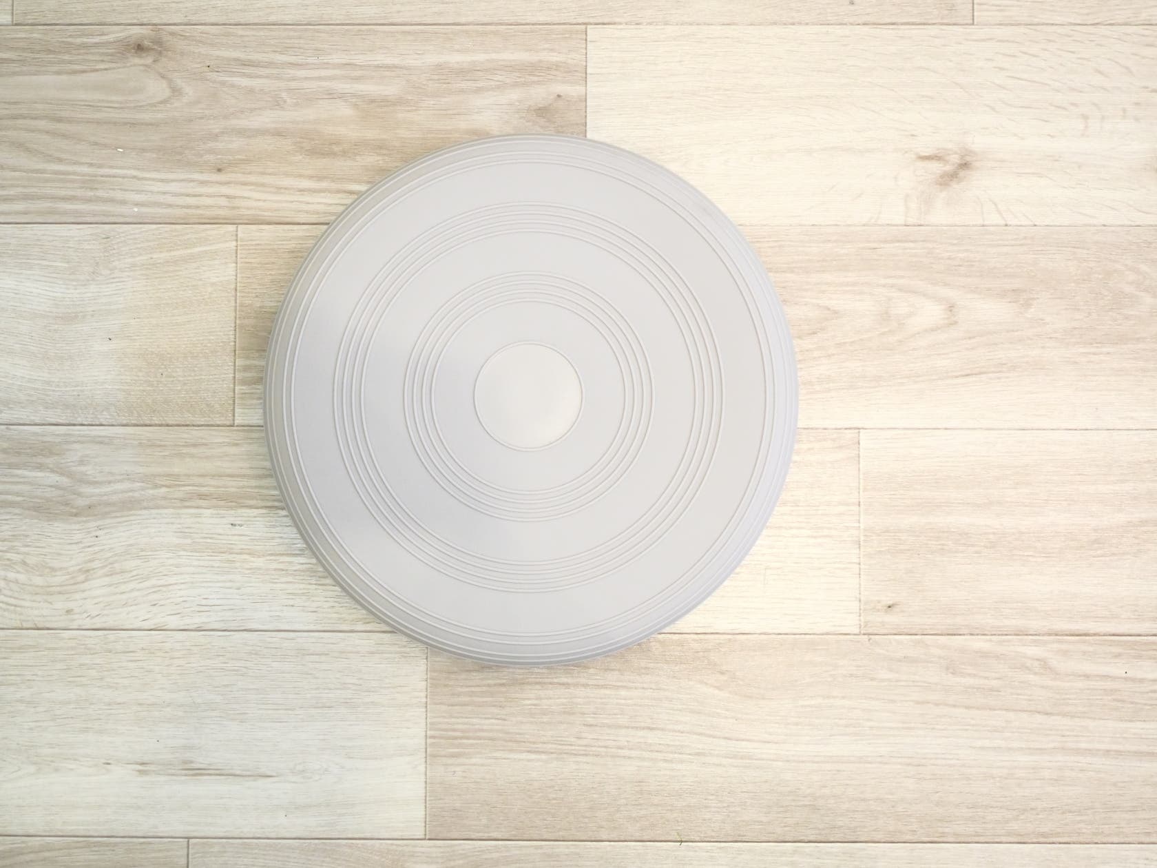 【横浜駅2分】超駅近🚶｜高性能ピラティスマシン完備｜15平米｜地域最安値｜更衣室有｜真っ白内装｜ヨガ・トレーニングも👍の写真15