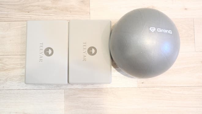 【横浜駅2分】超駅近🚶|高性能ピラティスマシン完備|15平米|地域最安値|更衣室有|真っ白内装|ヨガ・トレーニングも👍の写真16