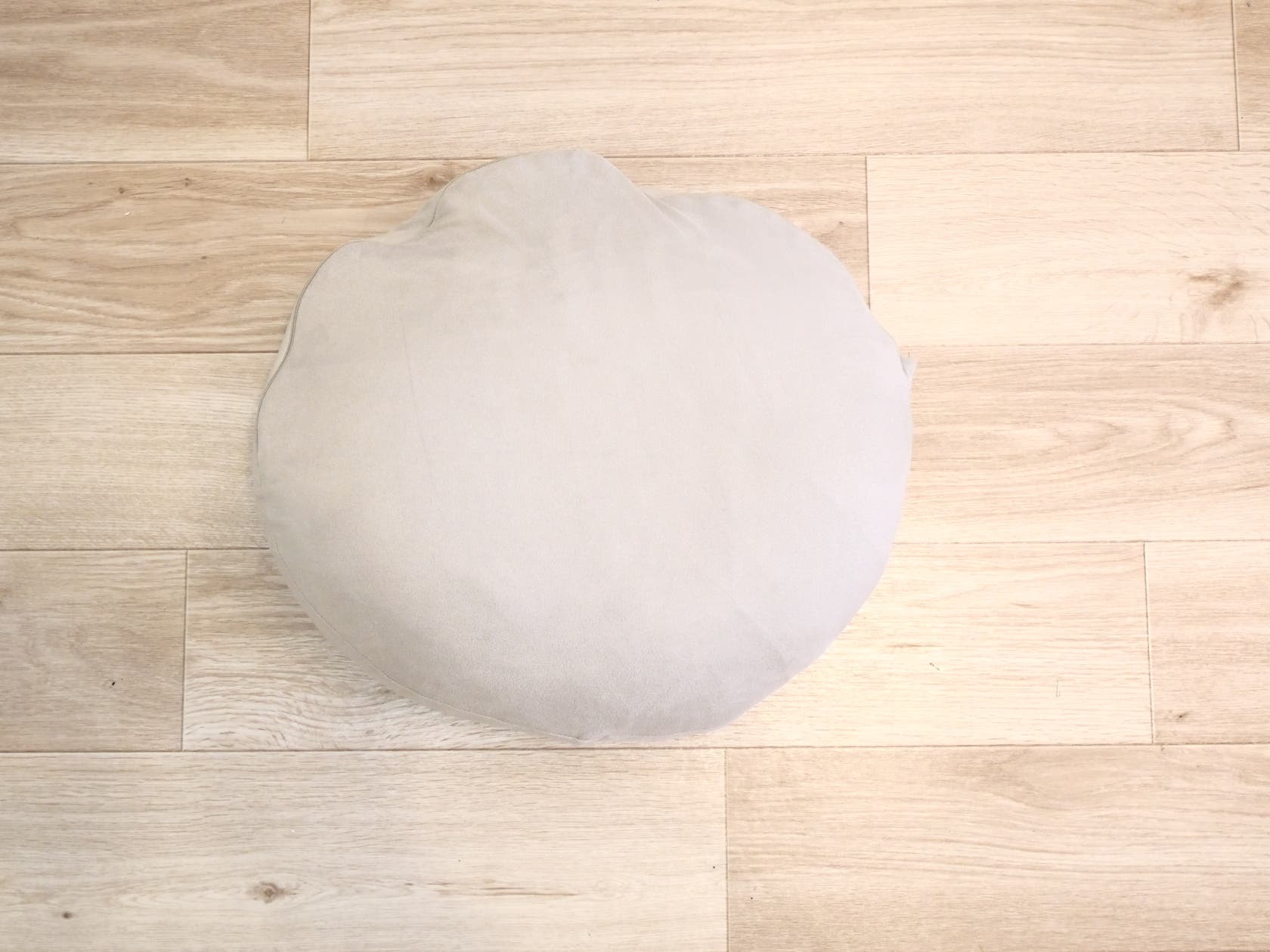 【横浜駅2分】超駅近🚶｜高性能ピラティスマシン完備｜15平米｜地域最安値｜更衣室有｜真っ白内装｜ヨガ・トレーニングも👍の写真17