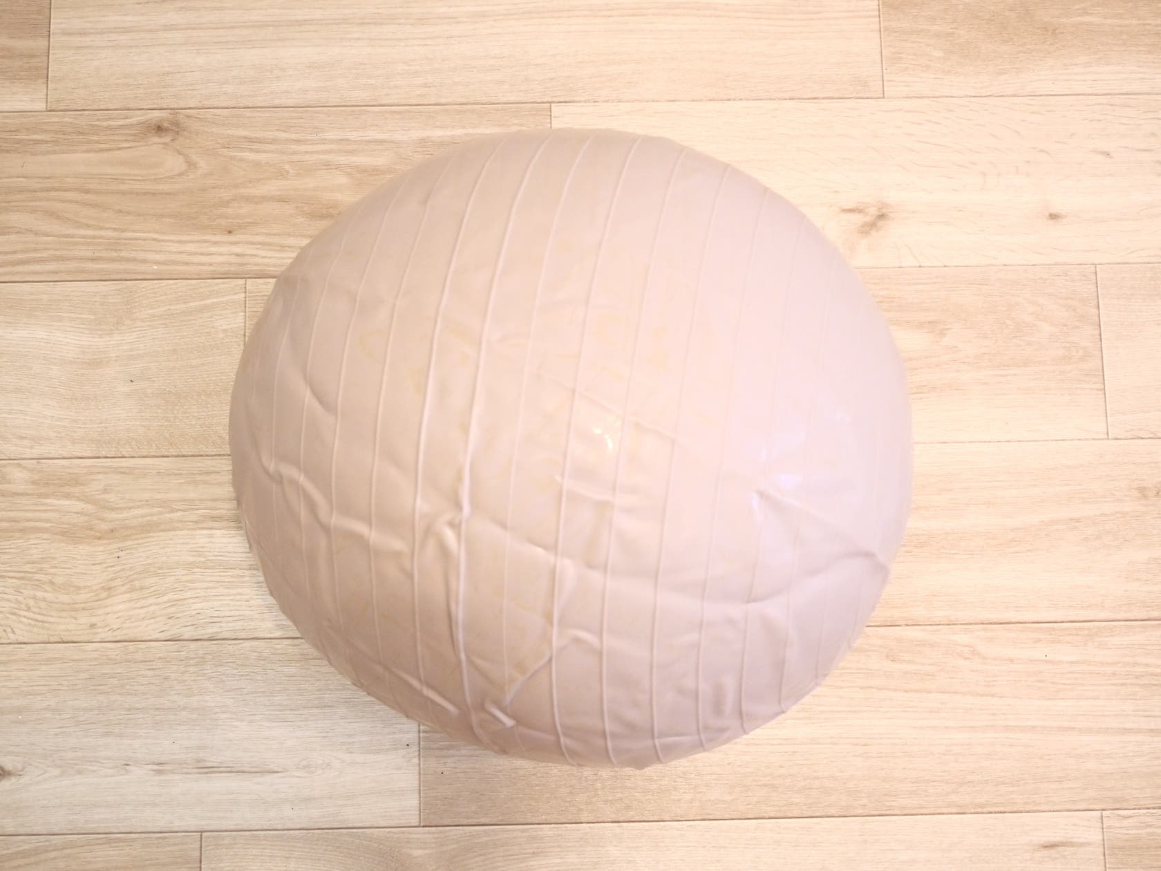 【横浜駅2分】超駅近🚶｜高性能ピラティスマシン完備｜15平米｜地域最安値｜更衣室有｜真っ白内装｜ヨガ・トレーニングも👍の写真18