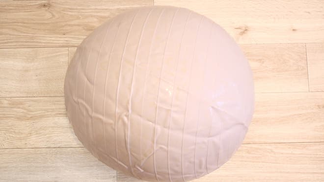 【横浜駅2分】超駅近🚶|高性能ピラティスマシン完備|15平米|地域最安値|更衣室有|真っ白内装|ヨガ・トレーニングも👍の写真18