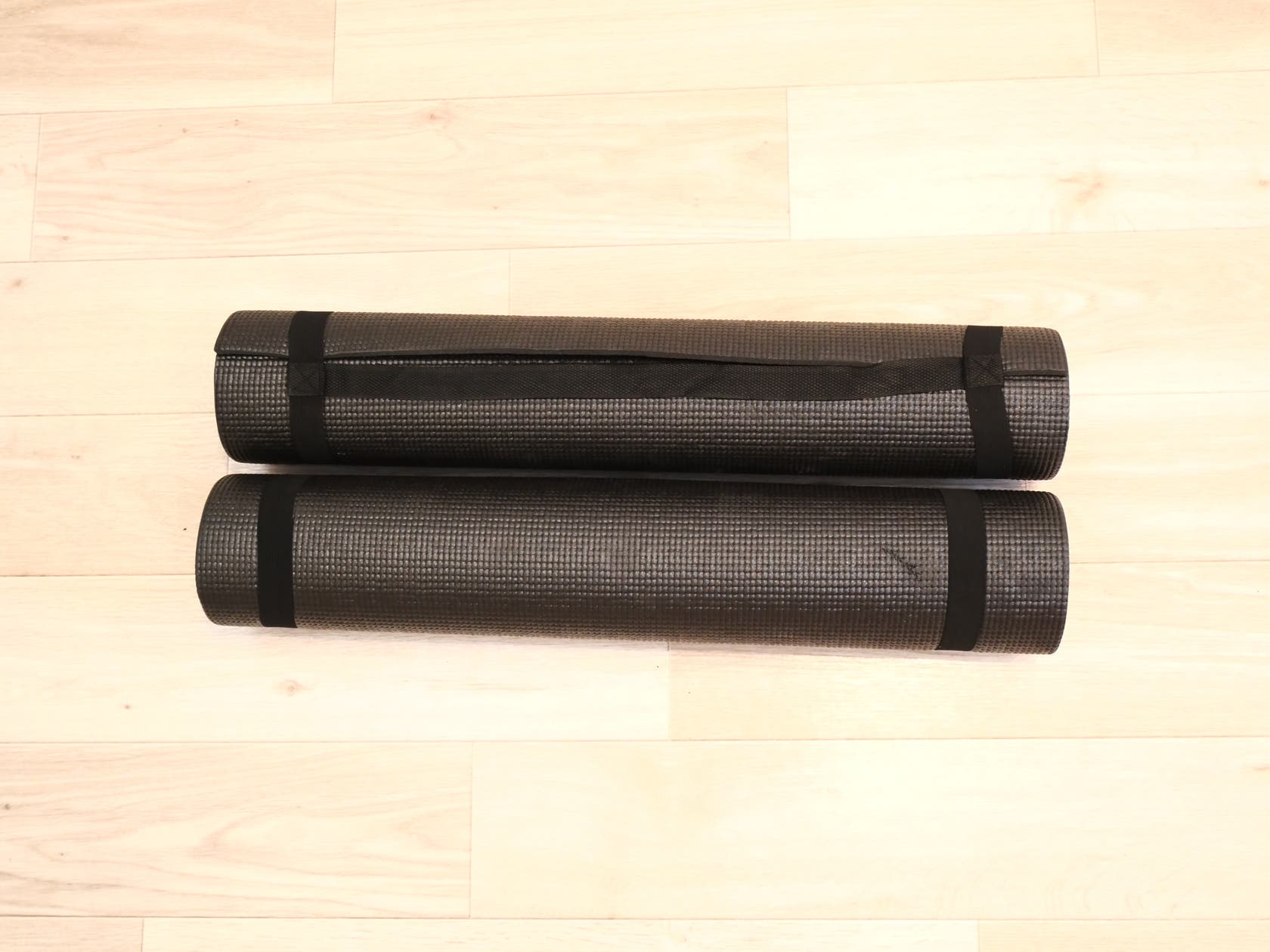 【横浜駅2分】超駅近🚶｜高性能ピラティスマシン完備｜15平米｜地域最安値｜更衣室有｜真っ白内装｜ヨガ・トレーニングも👍の写真19