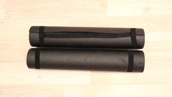 【横浜駅2分】超駅近🚶|高性能ピラティスマシン完備|15平米|地域最安値|更衣室有|真っ白内装|ヨガ・トレーニングも👍の写真19