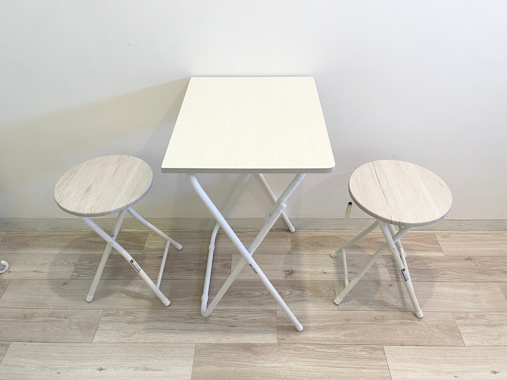 【横浜駅2分】超駅近🚶｜高性能ピラティスマシン完備｜15平米｜地域最安値｜更衣室有｜真っ白内装｜ヨガ・トレーニングも👍の写真20