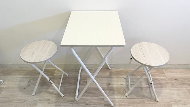 【横浜駅2分】超駅近🚶|高性能ピラティスマシン完備|15平米|地域最安値|更衣室有|真っ白内装|ヨガ・トレーニングも👍の写真20