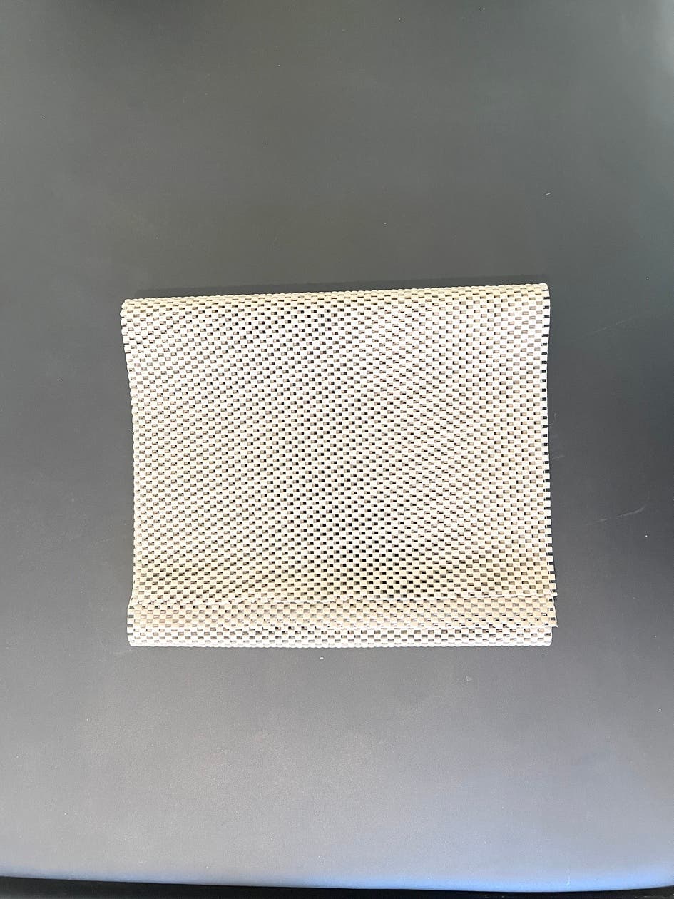 【横浜駅2分】超駅近🚶｜高性能ピラティスマシン完備｜15平米｜地域最安値｜更衣室有｜真っ白内装｜ヨガ・トレーニングも👍の写真22