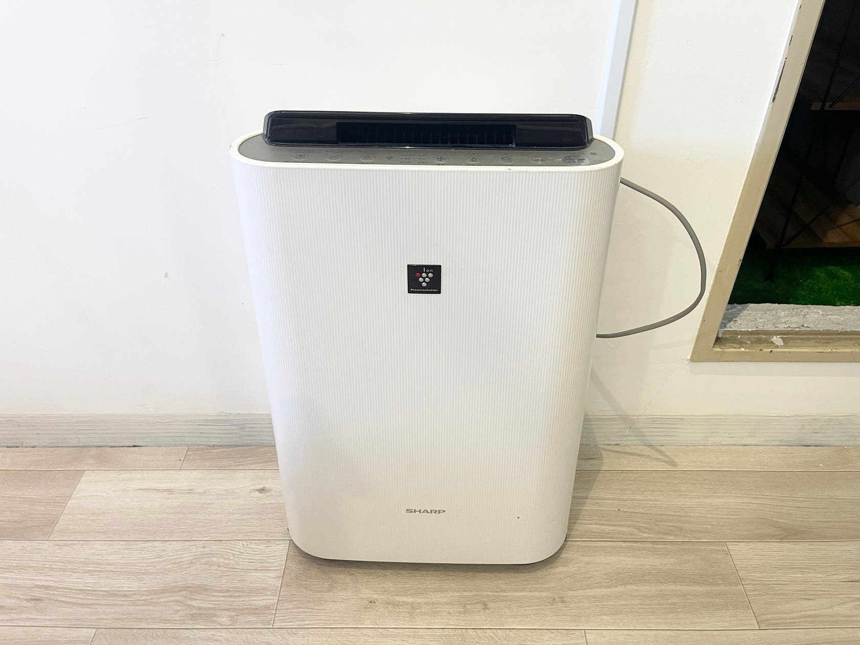 【横浜駅2分】超駅近🚶｜高性能ピラティスマシン完備｜15平米｜地域最安値｜更衣室有｜真っ白内装｜ヨガ・トレーニングも👍の写真23