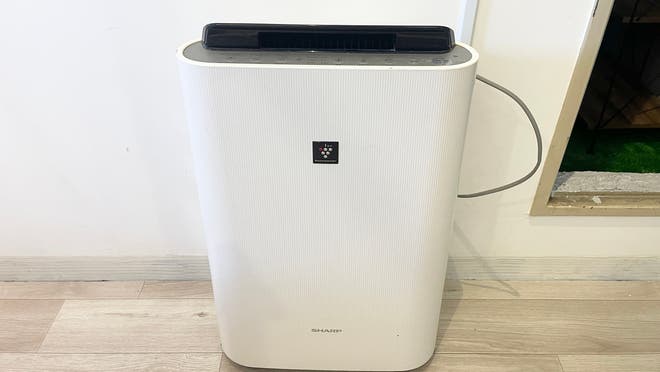 【横浜駅2分】超駅近🚶|高性能ピラティスマシン完備|15平米|地域最安値|更衣室有|真っ白内装|ヨガ・トレーニングも👍の写真23