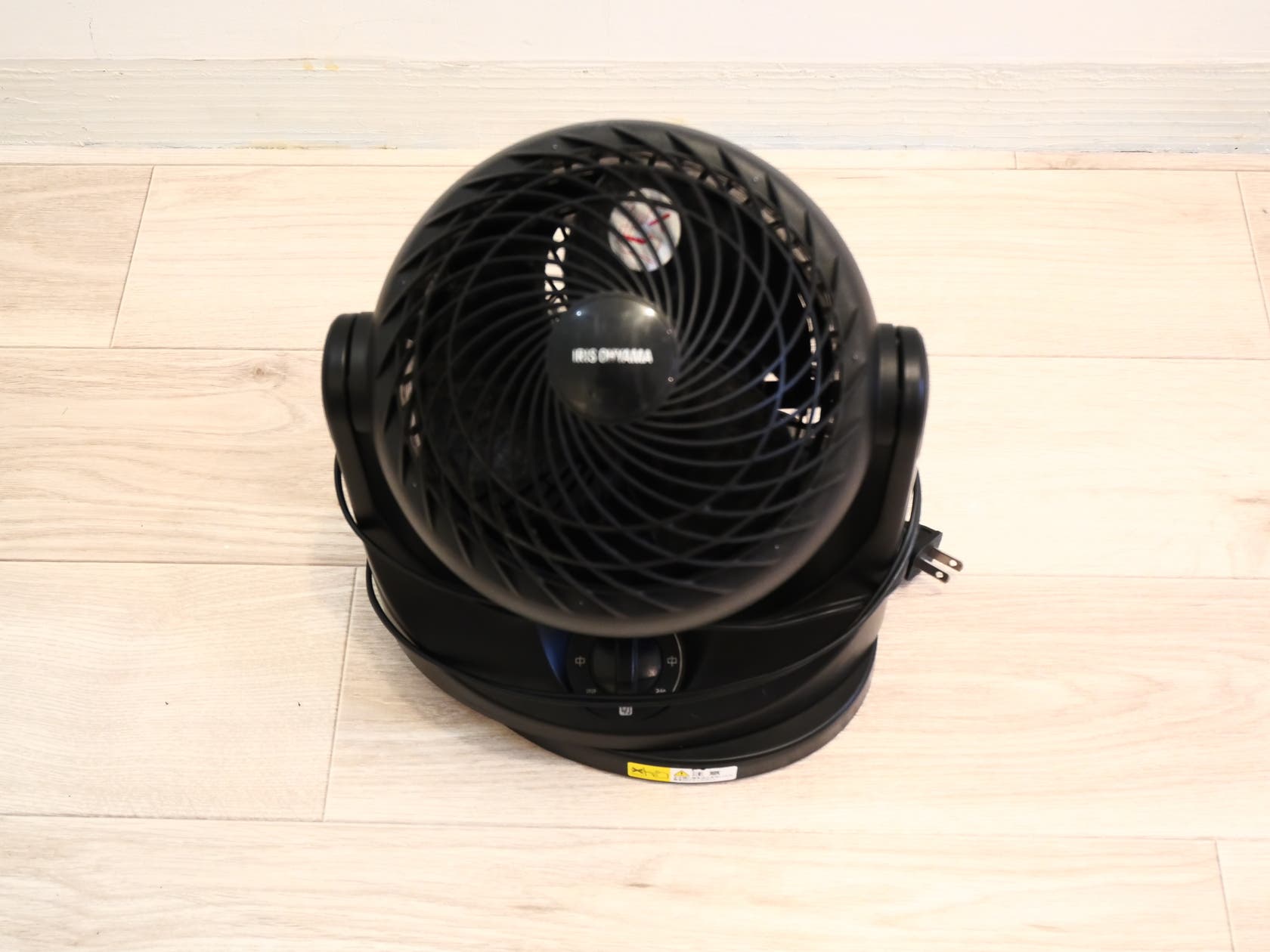 【横浜駅2分】超駅近🚶｜高性能ピラティスマシン完備｜15平米｜地域最安値｜更衣室有｜真っ白内装｜ヨガ・トレーニングも👍の写真24