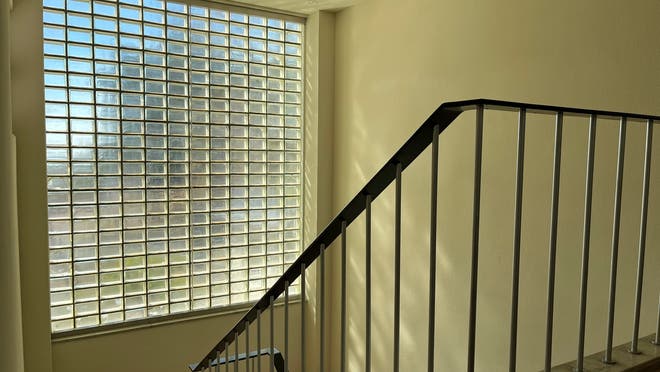 築87年・歴史あるモダン建築の静かな和室|お教室や交流会、勉強会にの写真4