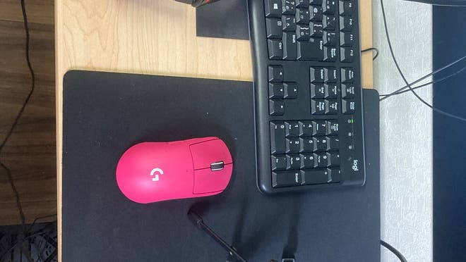 【騒げるネカフェ!?】超高速インターネット‼オタ活推し活、ゲーム大会などに最適なレンタルスペース_西小倉駅から徒歩6分の写真8