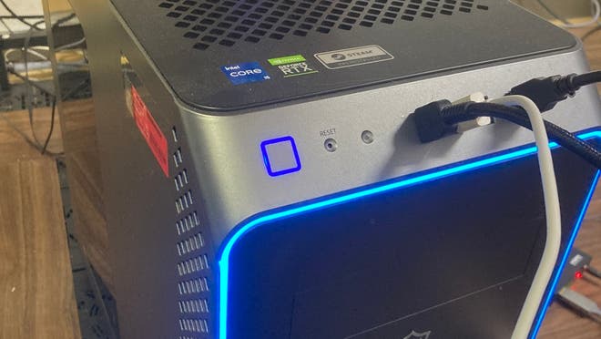 【騒げるネカフェ!?】超高速インターネット‼オタ活推し活、ゲーム大会などに最適なレンタルスペース_西小倉駅から徒歩6分の写真3