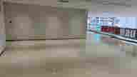 トヨタカローラ愛媛 中央通店 2F 展示スペースの写真2