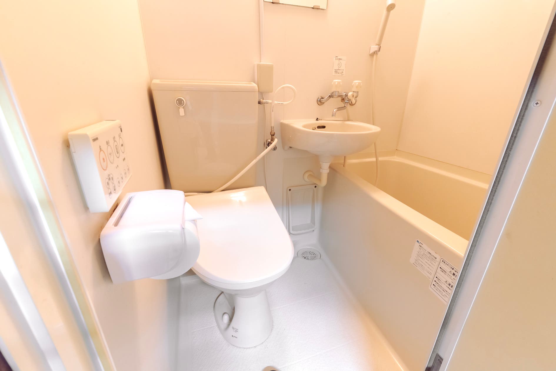 スペモ🎉クリスマス🎄歓送迎会🎊学割👨‍🎓神田1分🚶パーティ🥂プロジェクター📽️女子会💖480_lammin神田の写真21